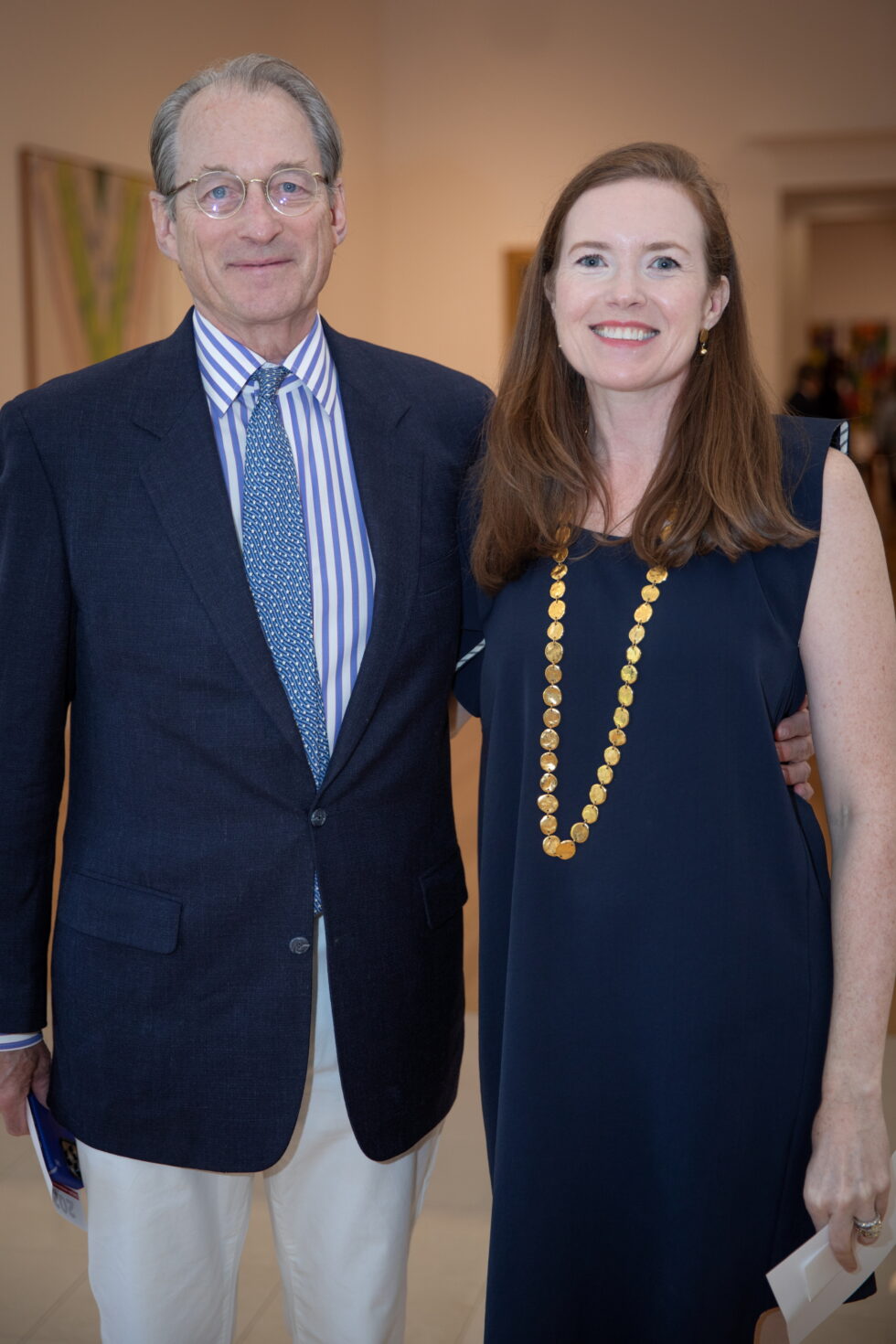 Directors's Society and Chairman's Club Memberships - NEW - Vero Beach ...