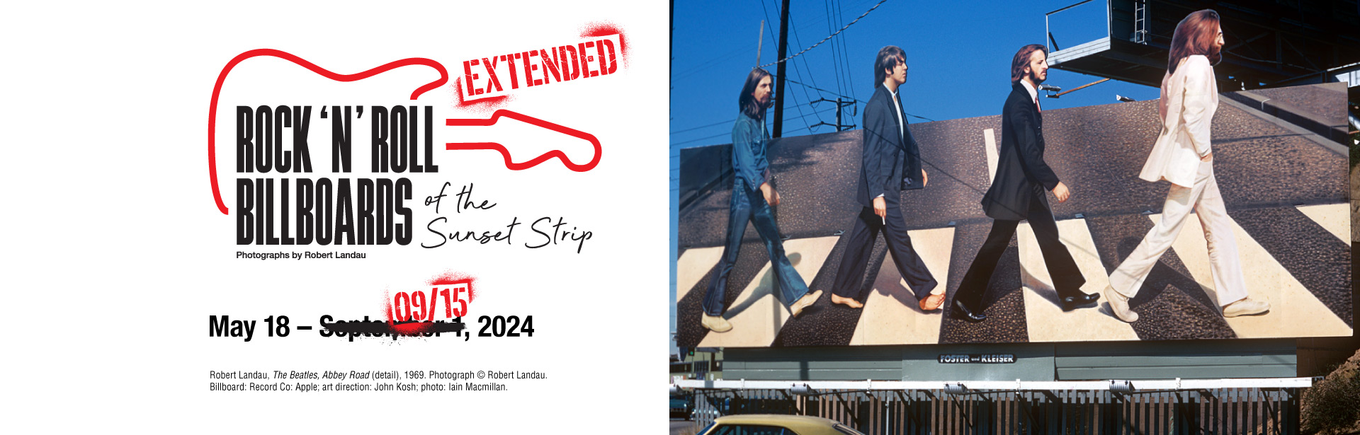 Vero Beach Museum of Art | Vero Beach, Florida