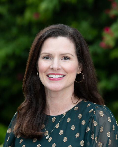 Melissa A. DePriest, MPA, CFRE Named Director of Development - Vero ...