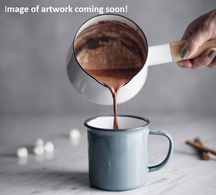 Cork, Canvas & Company - Vero Beach Museum of Art