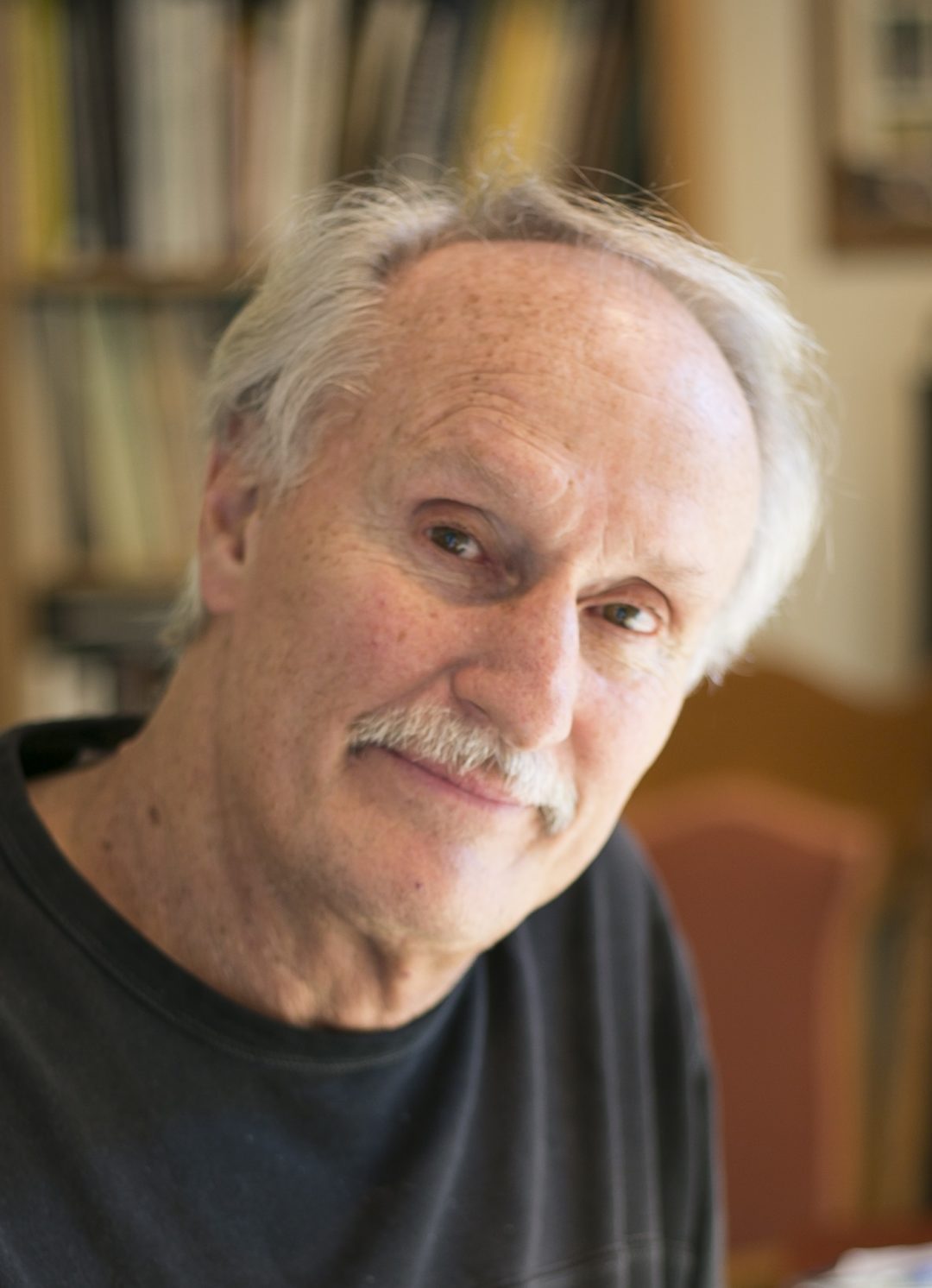 Workshops - Vero Beach Museum of Art