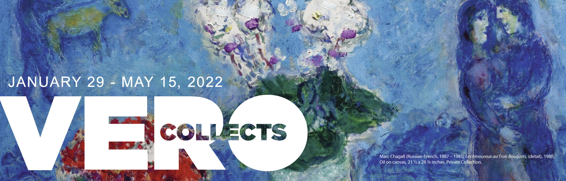 Vero Beach Museum of Art | Vero Beach, Florida 32963